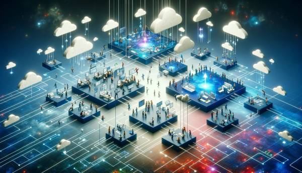 How to Organize the ART to accelerate the Value - BDD Business Driven ...